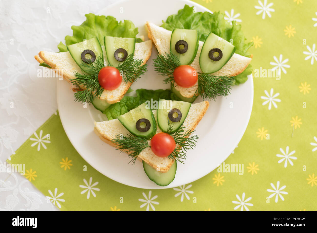 View menu in form hi-res stock photography and images - Alamy