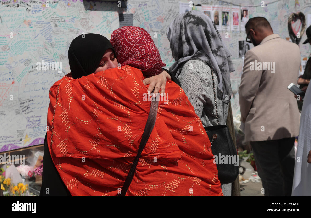 Relative missing people hi-res stock photography and images - Alamy