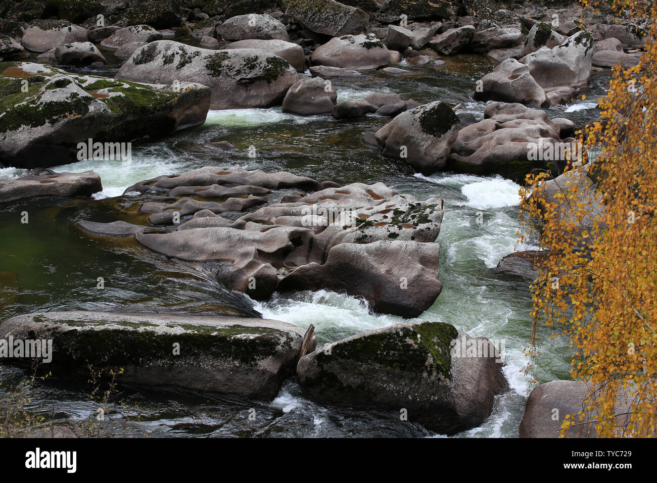Kokoto Sea, Xinjiang Stock Photo - Alamy
