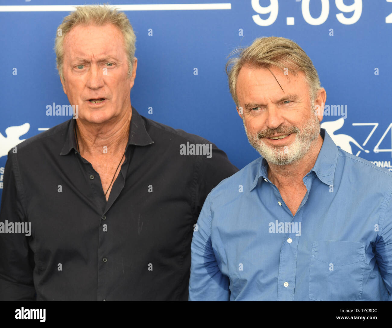 Famous Australian Actors