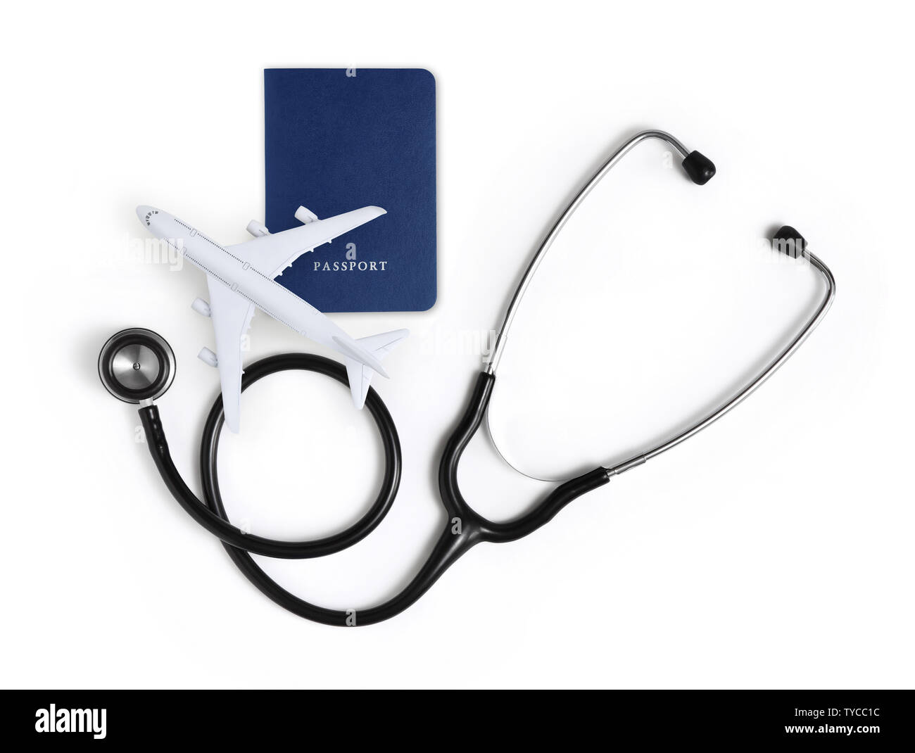 Flight safety international Cut Out Stock Images & Pictures - Alamy