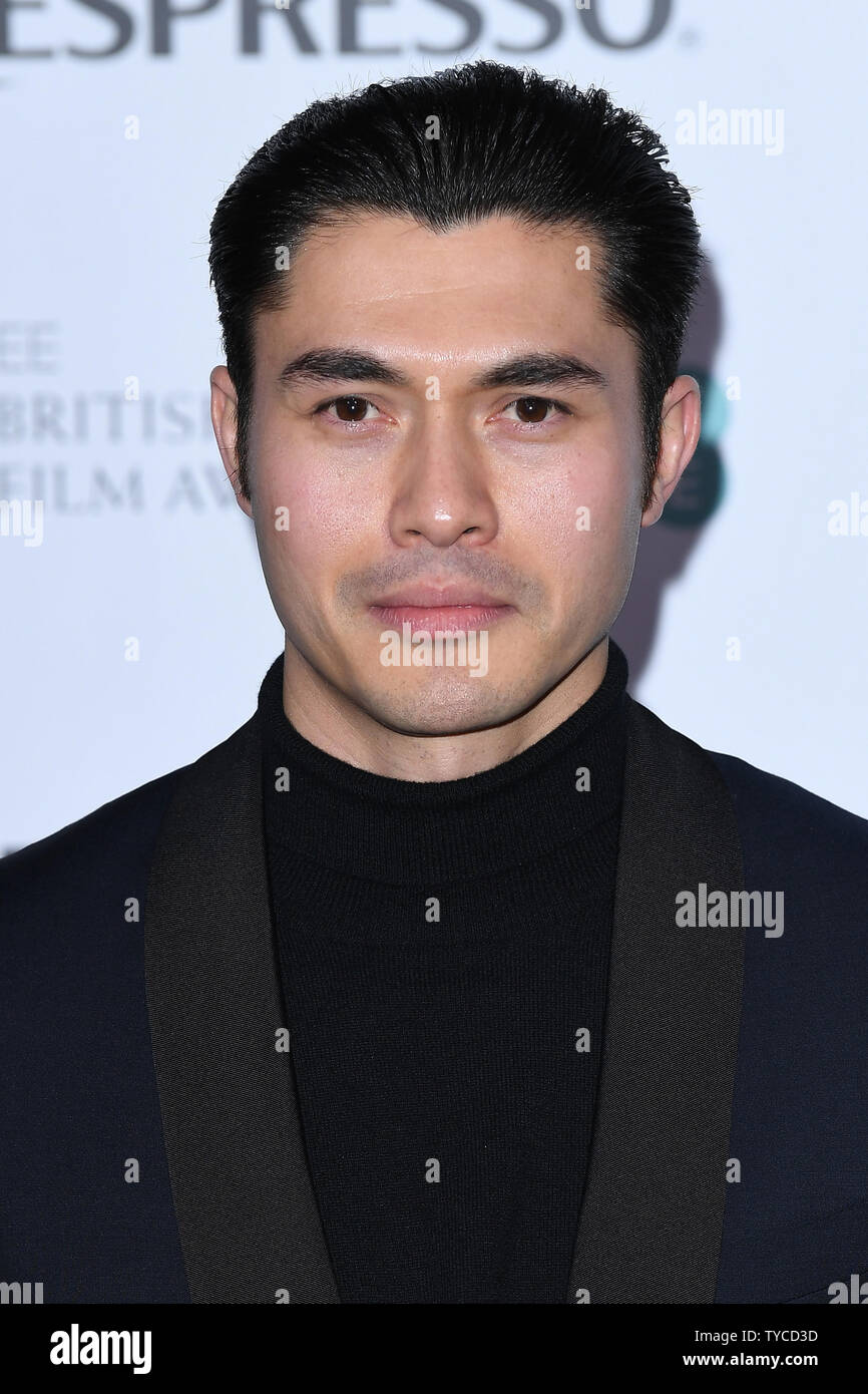 Malaysian actor hi-res stock photography and images - Alamy