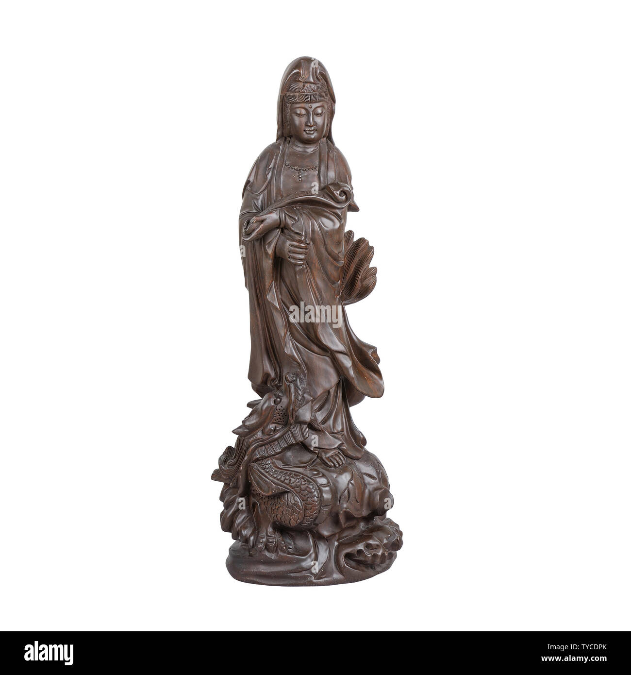 Sandalwood carving hi-res stock photography and images - Alamy
