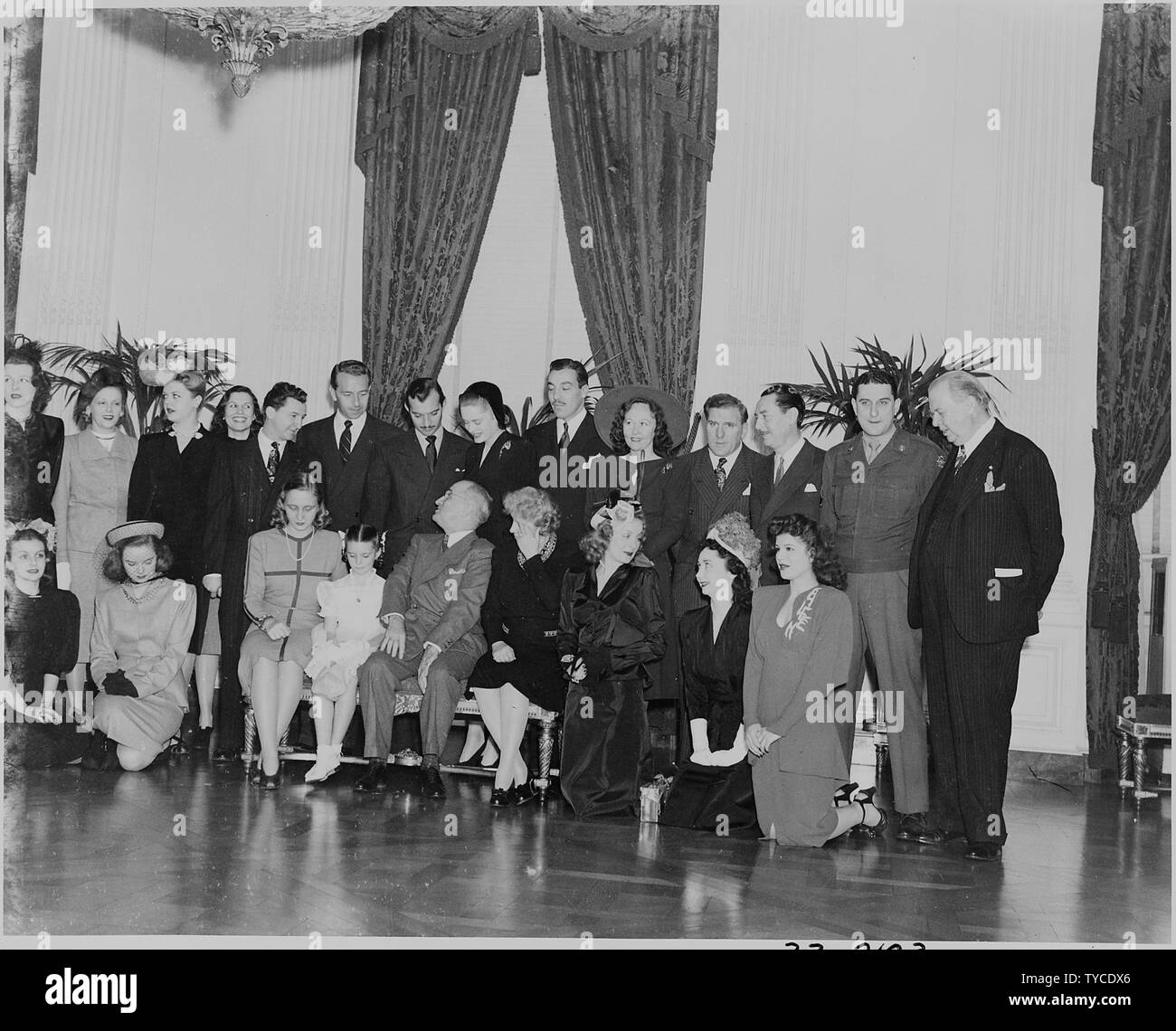 Ilene woods hi-res stock photography and images - Alamy