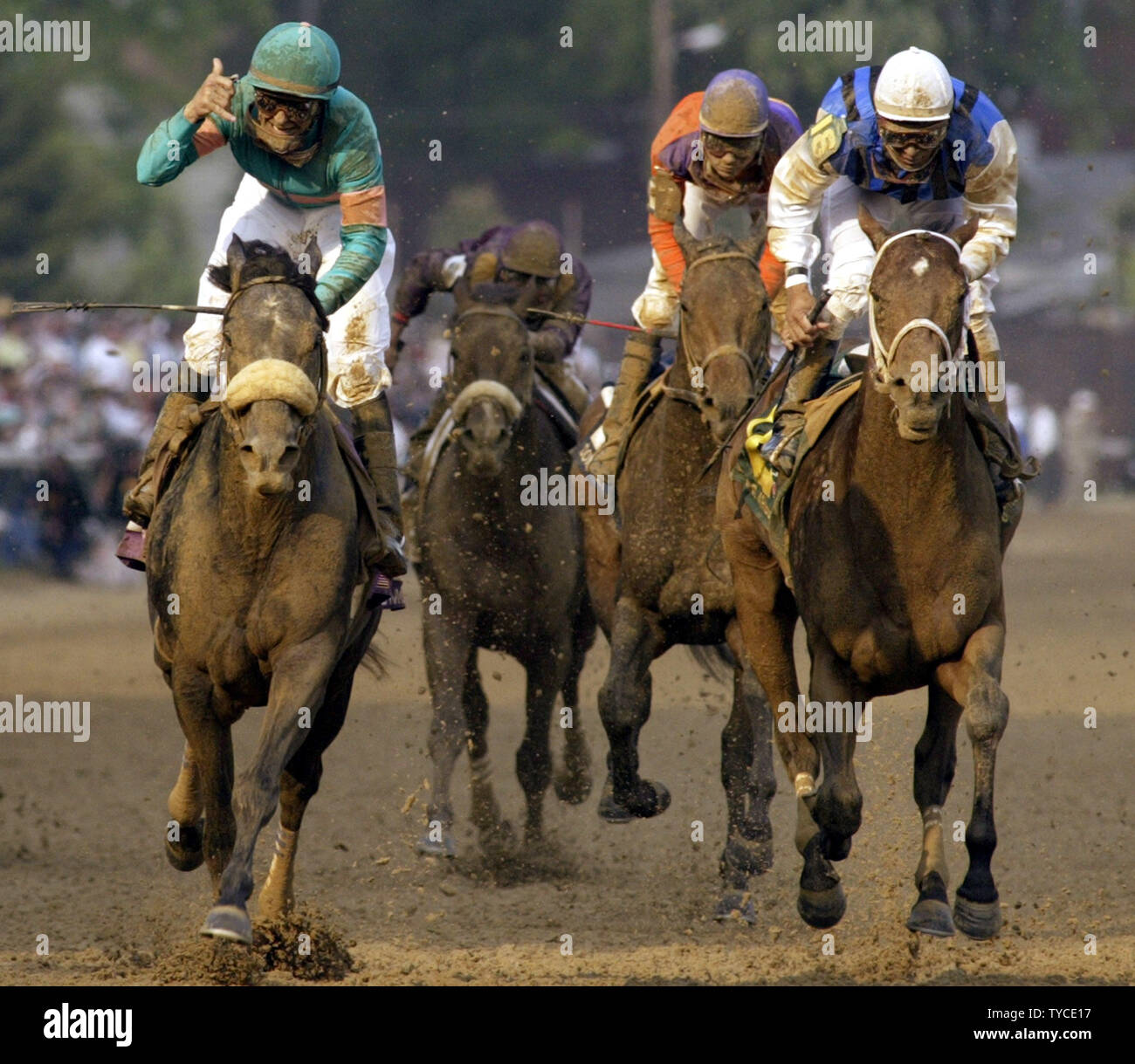 Closing argument hi-res stock photography and images - Alamy