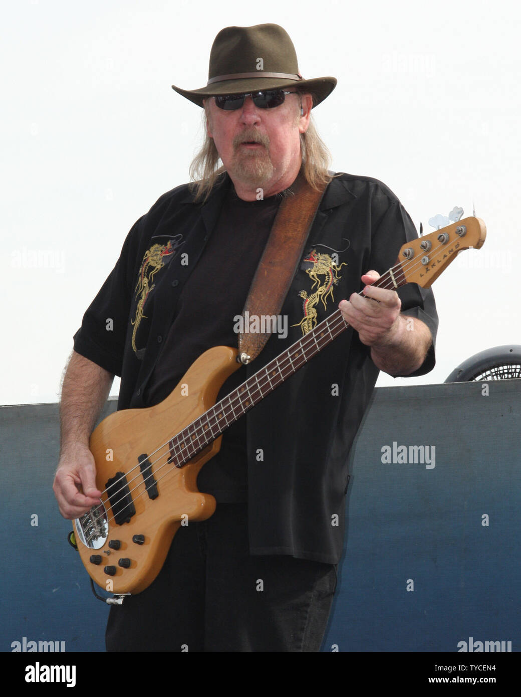 Junstrom hi-res stock photography and images - Alamy