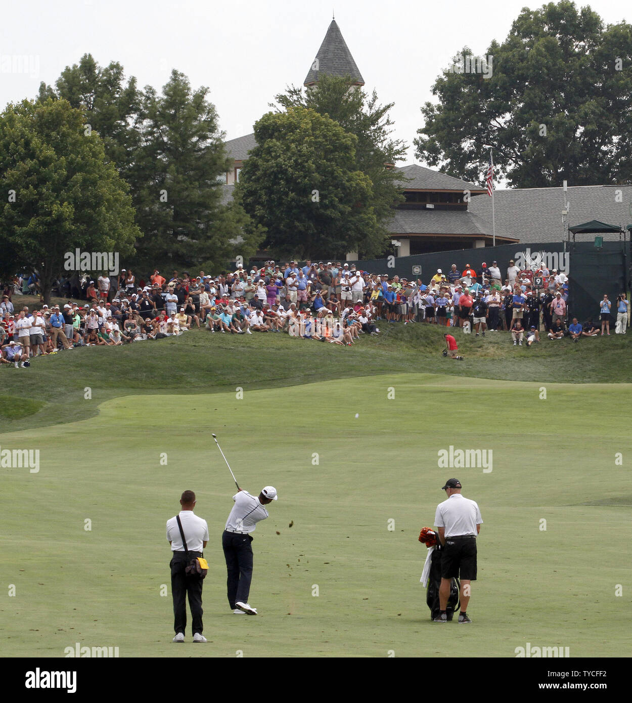 Shawn foley hi-res stock photography and images - Alamy