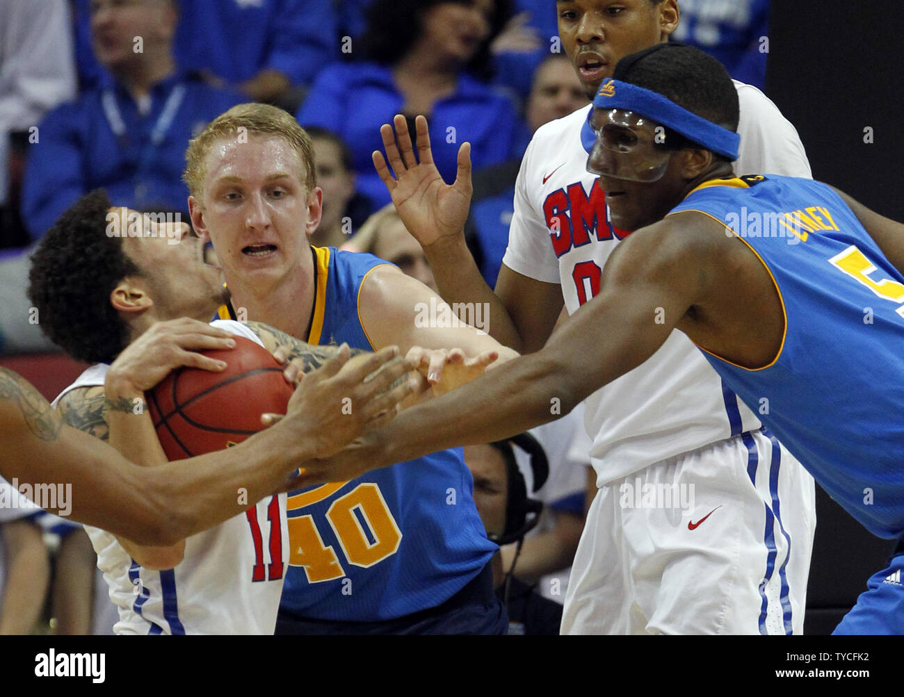 Welsh kfc hi-res stock photography and images - Alamy