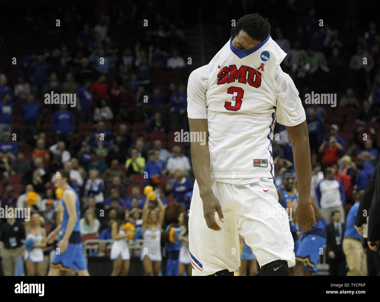 Kfc sports center hi-res stock photography and images - Alamy