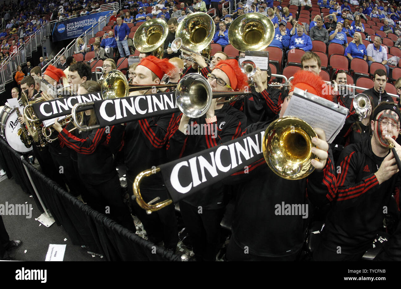 Kfc Sports Center High Resolution Stock Photography and Images - Alamy