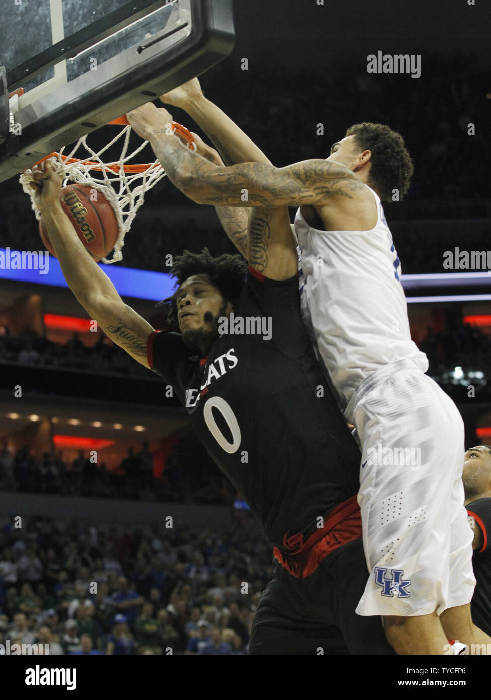 Dunkes hi-res stock photography and images - Alamy