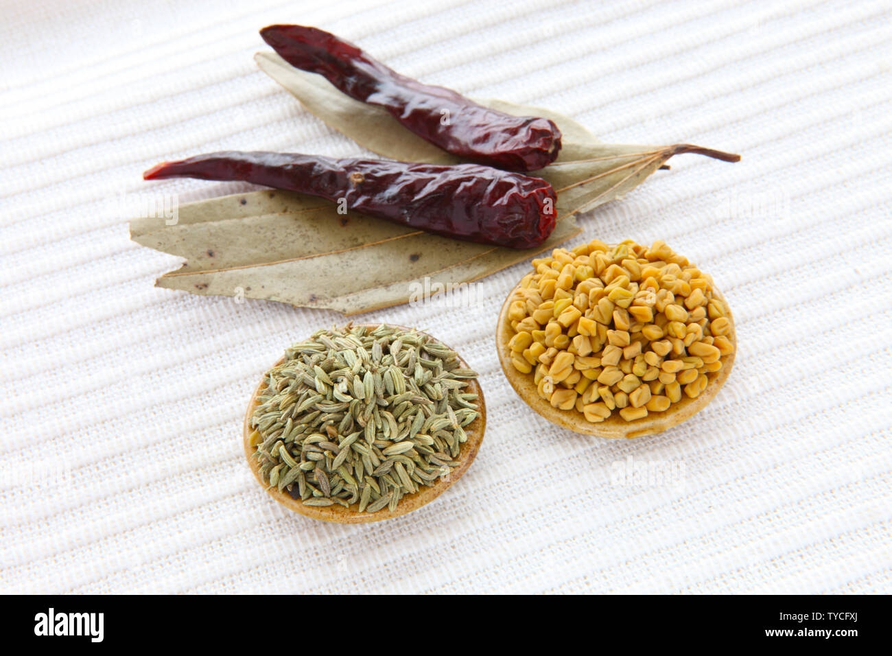 Malabar leaf hi-res stock photography and images - Alamy