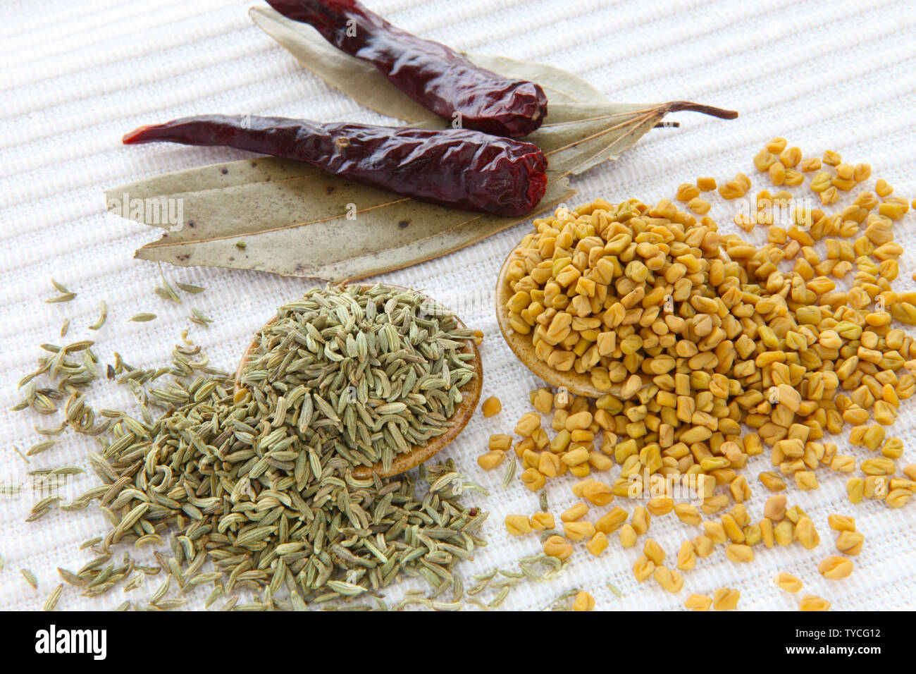 Malabathrum hi-res stock photography and images - Alamy