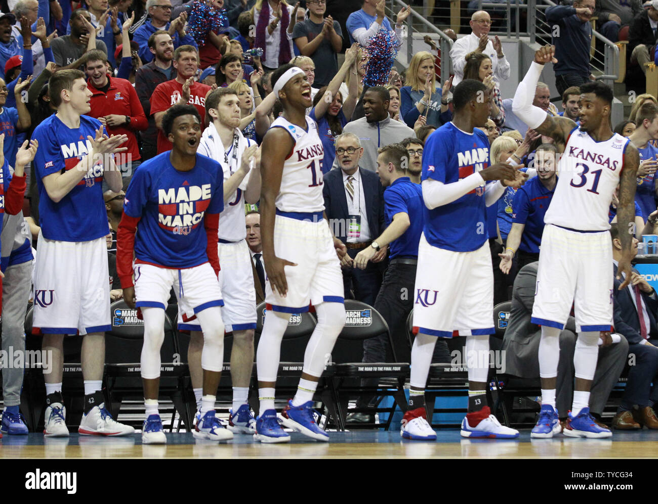 Kfc team hi-res stock photography and images - Alamy