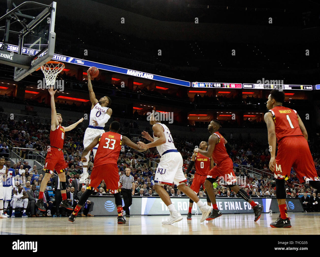 John nickens hi-res stock photography and images - Alamy