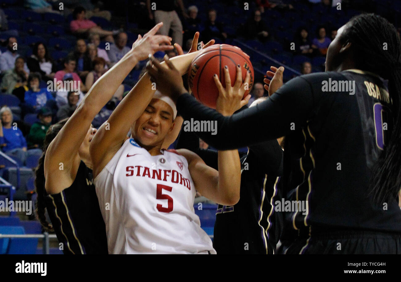 Kaylee Johnson's Instagram, Twitter & Facebook on IDCrawl