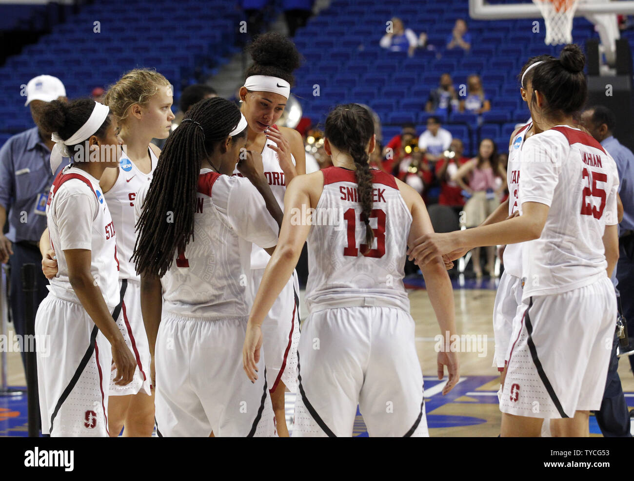 Lexington regional hi-res stock photography and images - Alamy