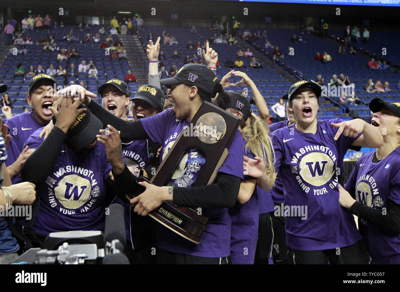 Lexington regional hi-res stock photography and images - Alamy