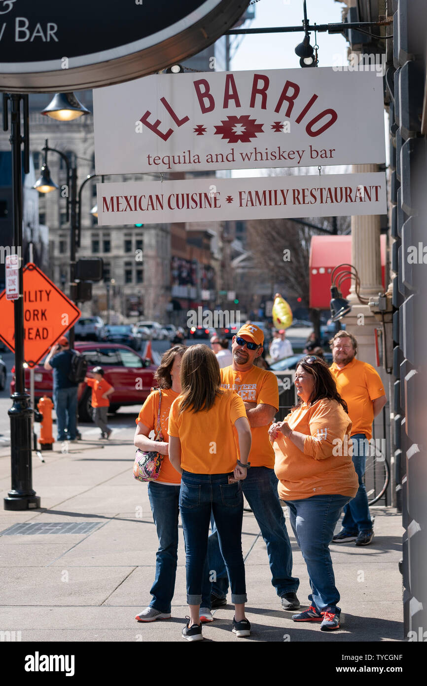 Kfc sports center hi-res stock photography and images - Alamy