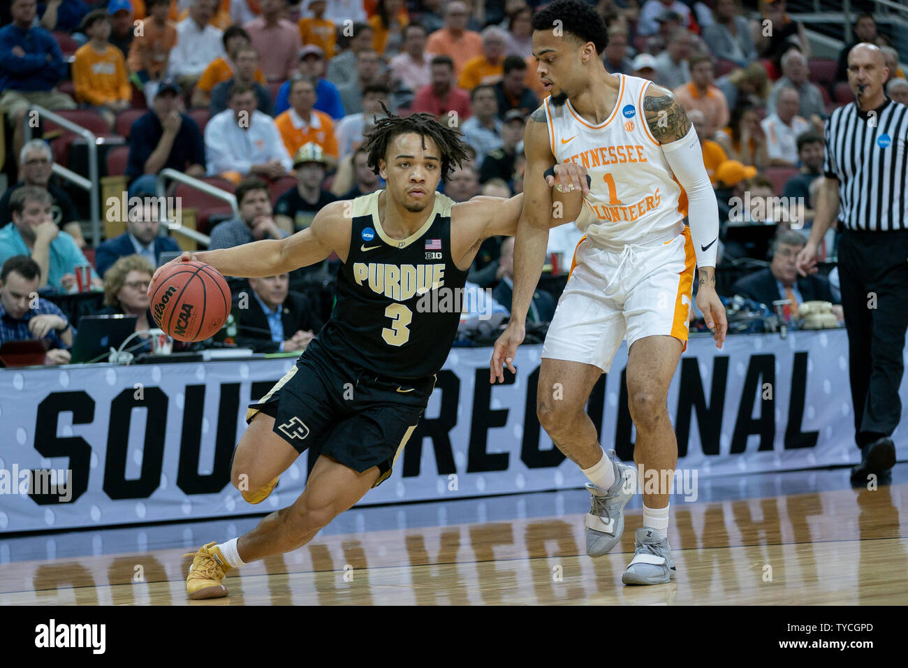 Kfc sports center hi-res stock photography and images - Alamy