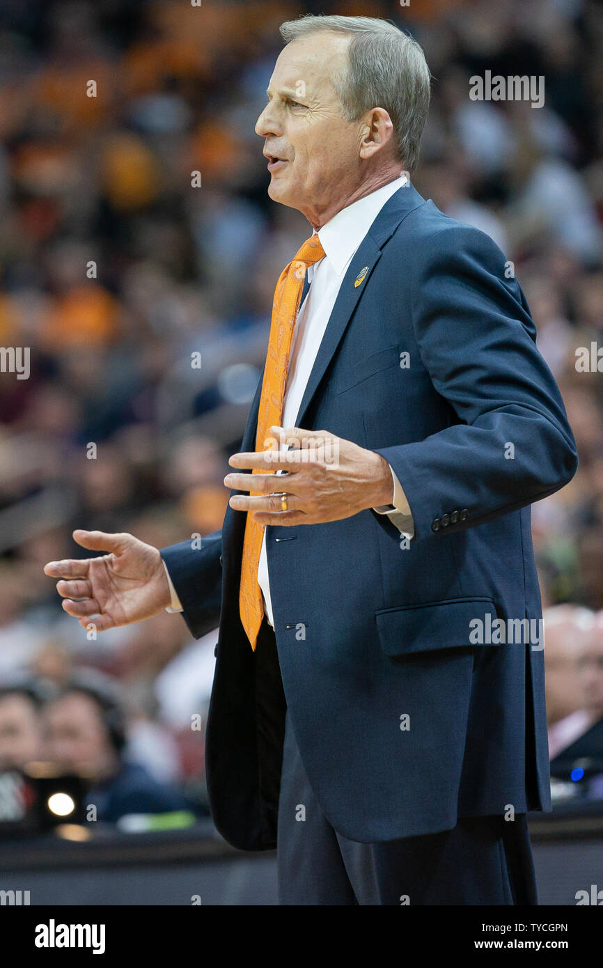 Kfc sports center hi-res stock photography and images - Alamy