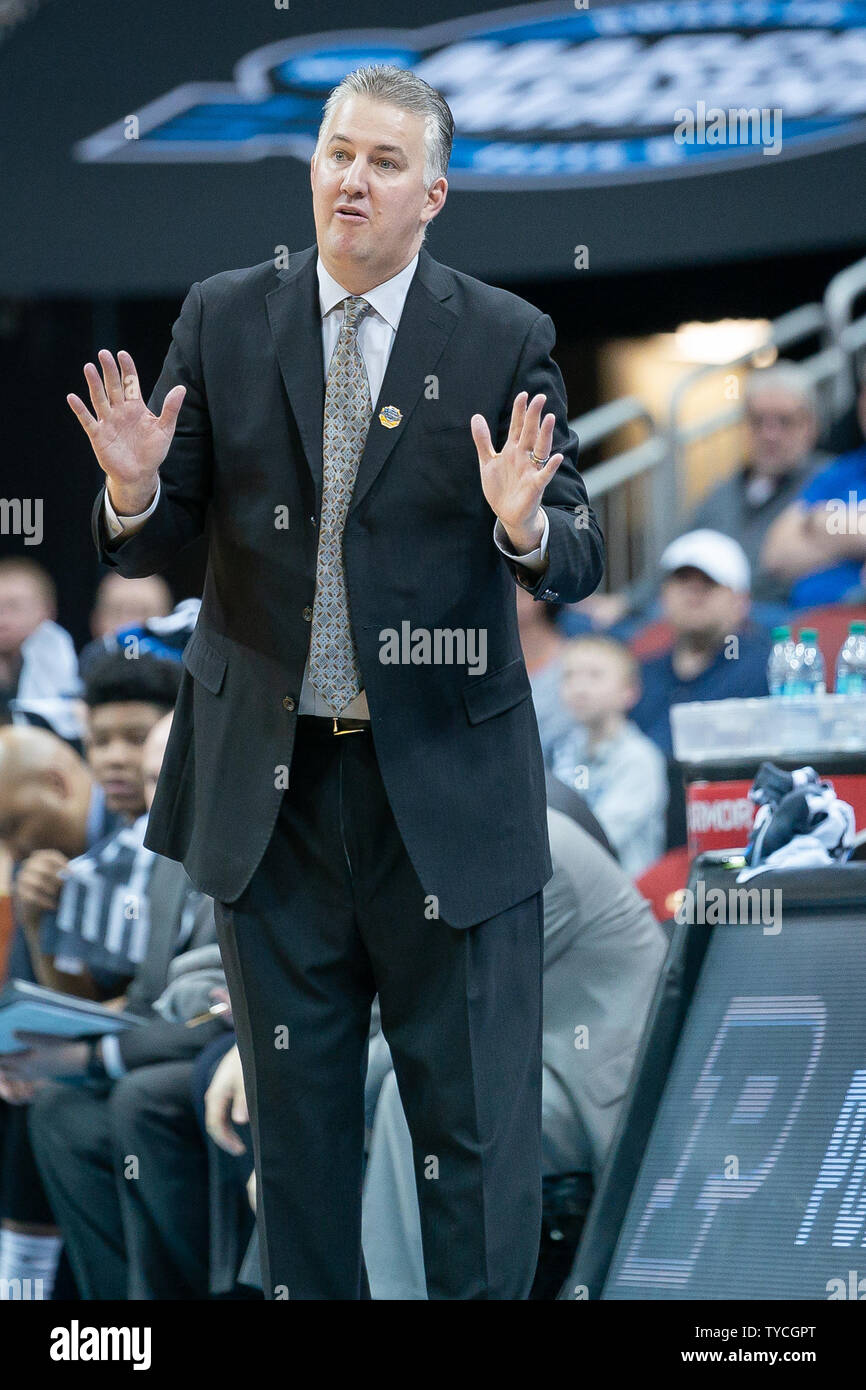 Kfc sports center hi-res stock photography and images - Alamy