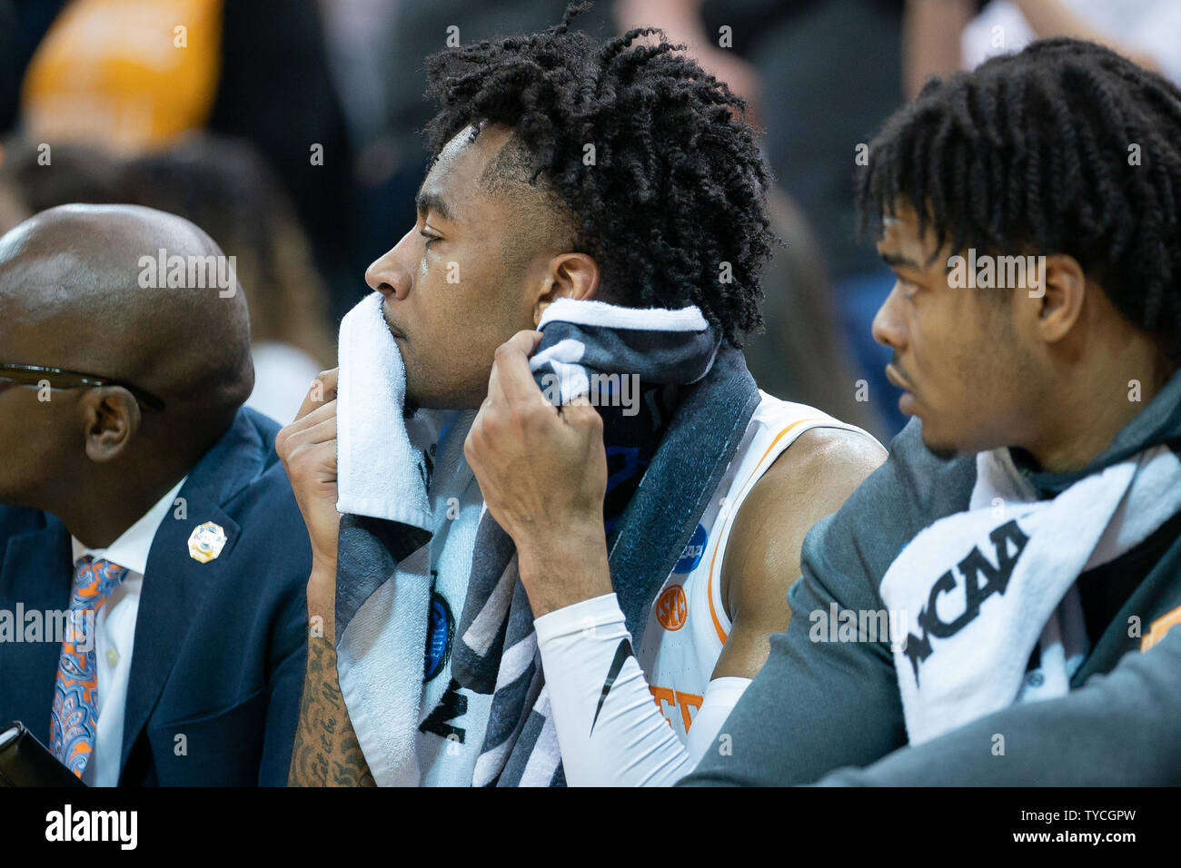 Kfc sports center hi-res stock photography and images - Alamy