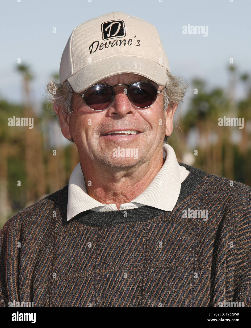 William Devane 24