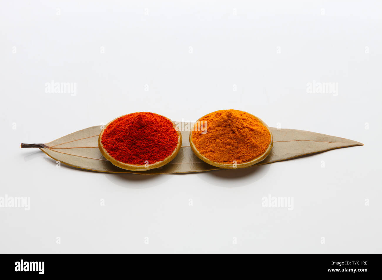 Bay Leaf Drink High Resolution Stock Photography and Images - Alamy