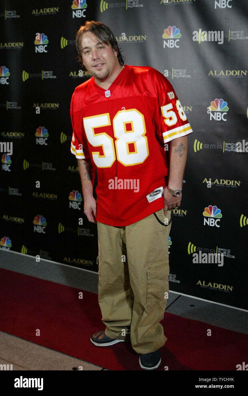 Simple plan entertainment hi-res stock photography and images - Alamy