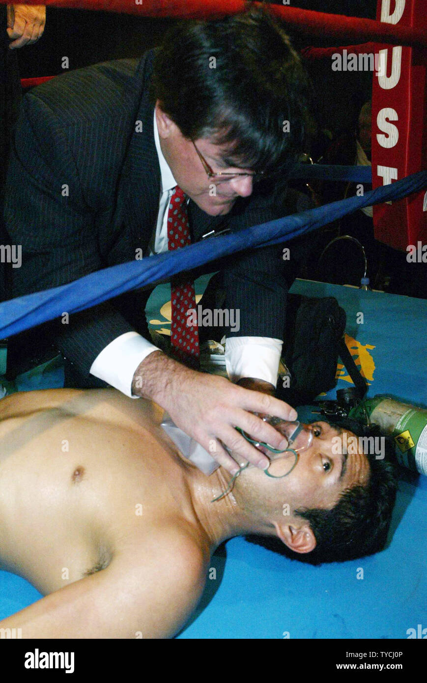 Rafael ortiz hi-res stock photography and images - Alamy