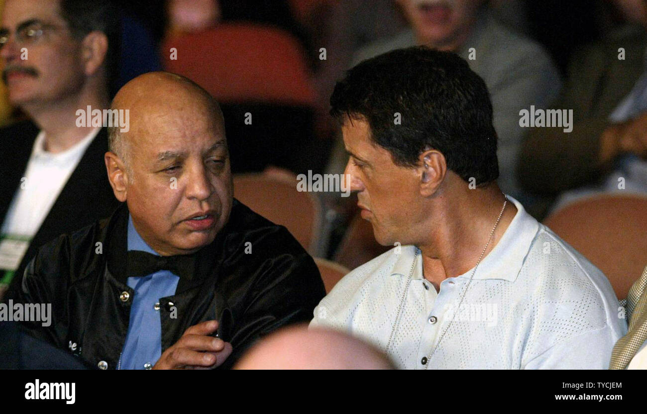 Joe Cortez's Instagram, Twitter & Facebook on IDCrawl