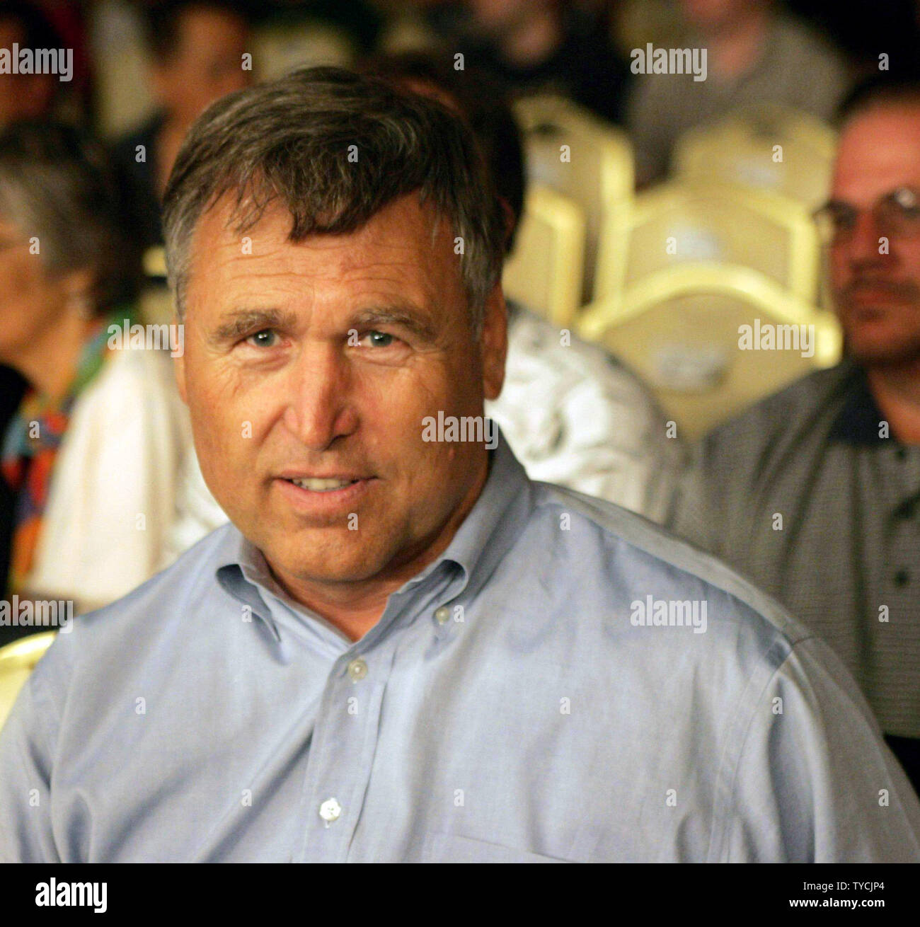 Title fights hi-res stock photography and images - Alamy