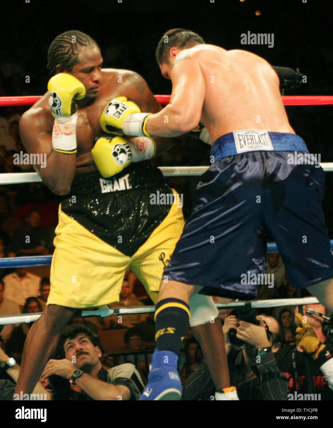 Kali williams hi-res stock photography and images - Alamy