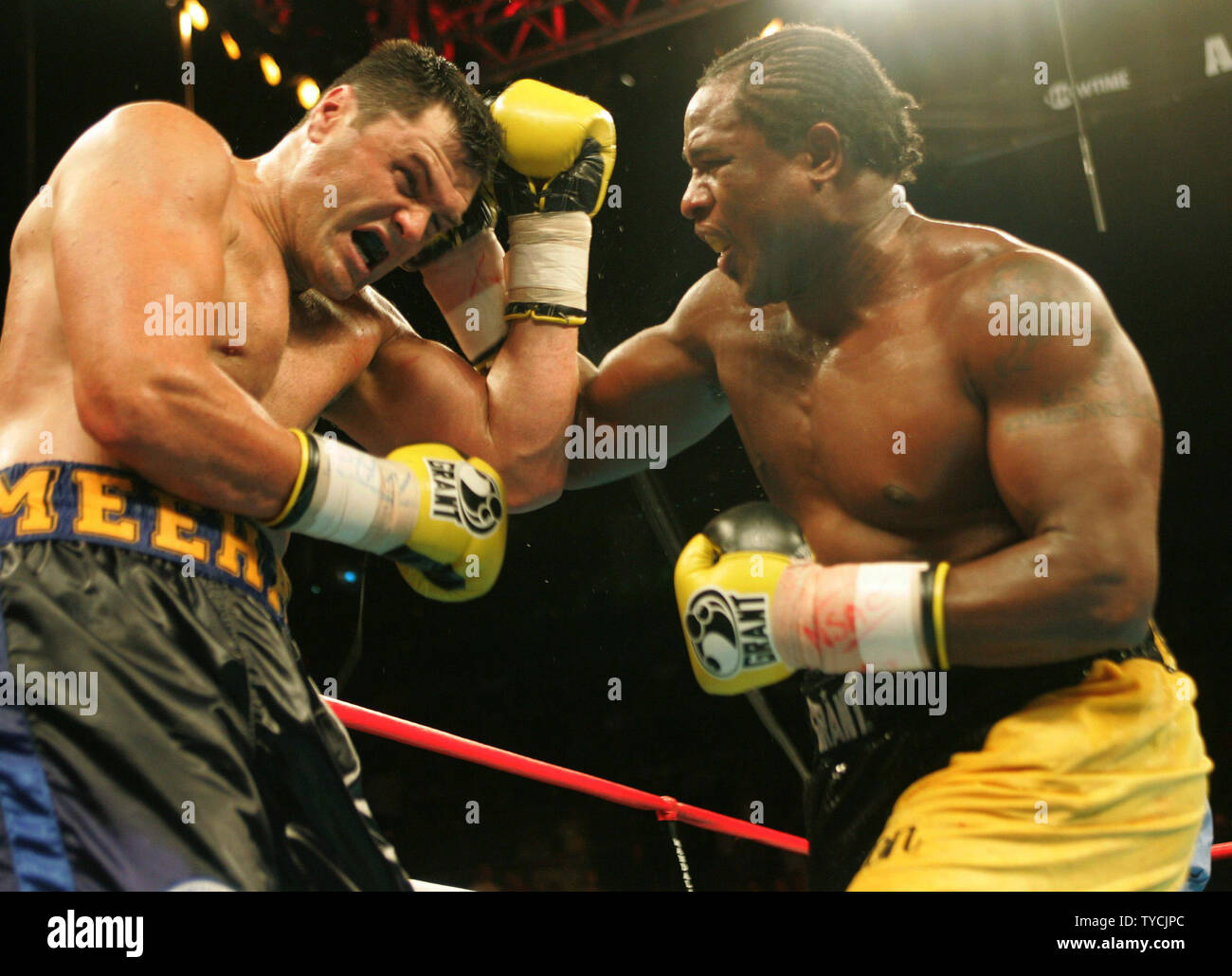 Kali williams hi-res stock photography and images - Alamy