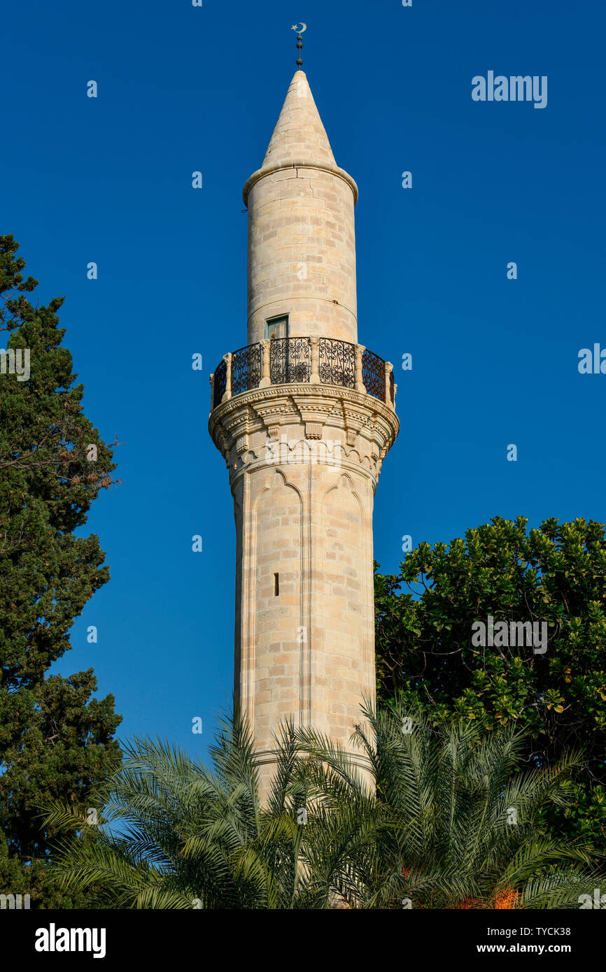 Djami hi-res stock photography and images - Alamy
