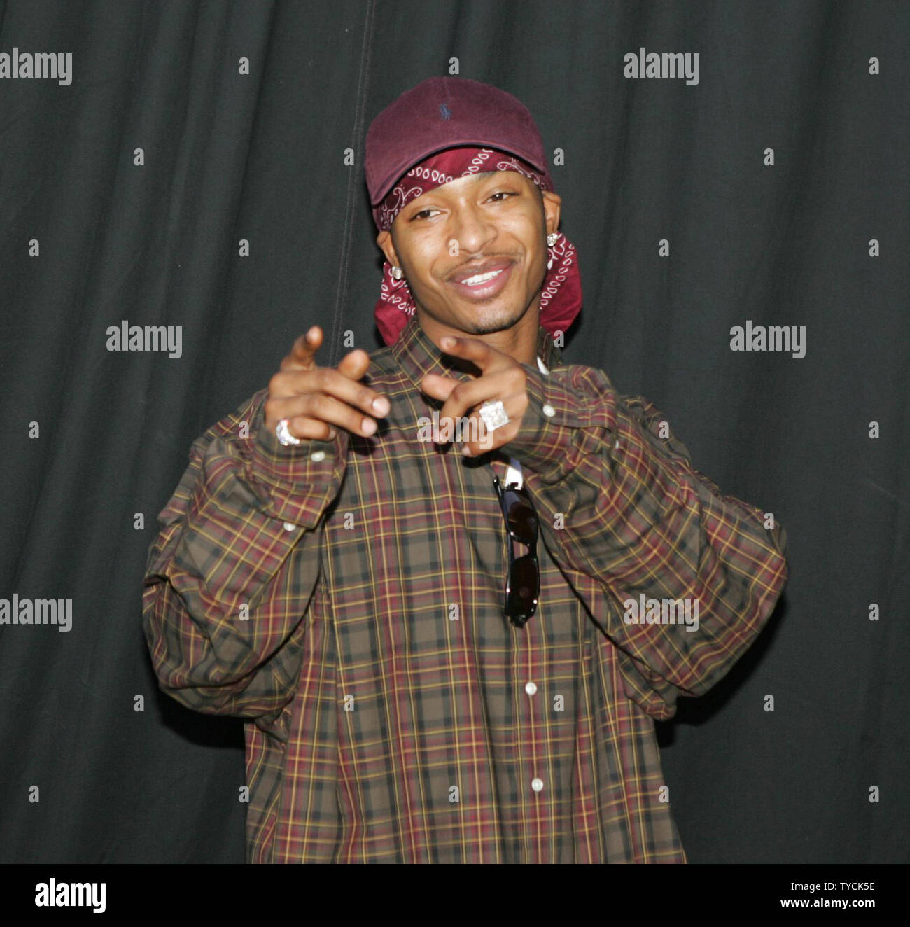 Chingy hi-res stock photography and images - Alamy