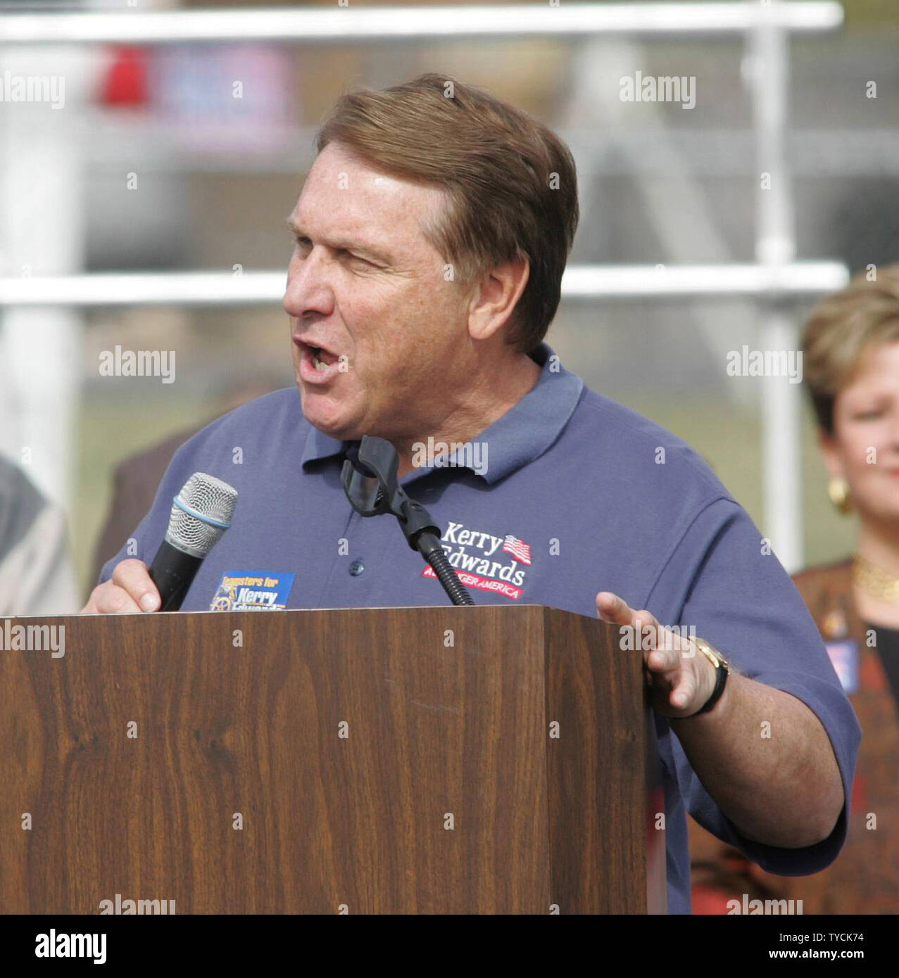 Jimmy hoffa hi-res stock photography and images - Alamy