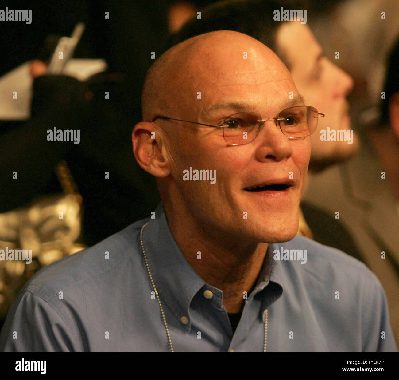 Shane Wright High Resolution Stock Photography and Images - Alamy