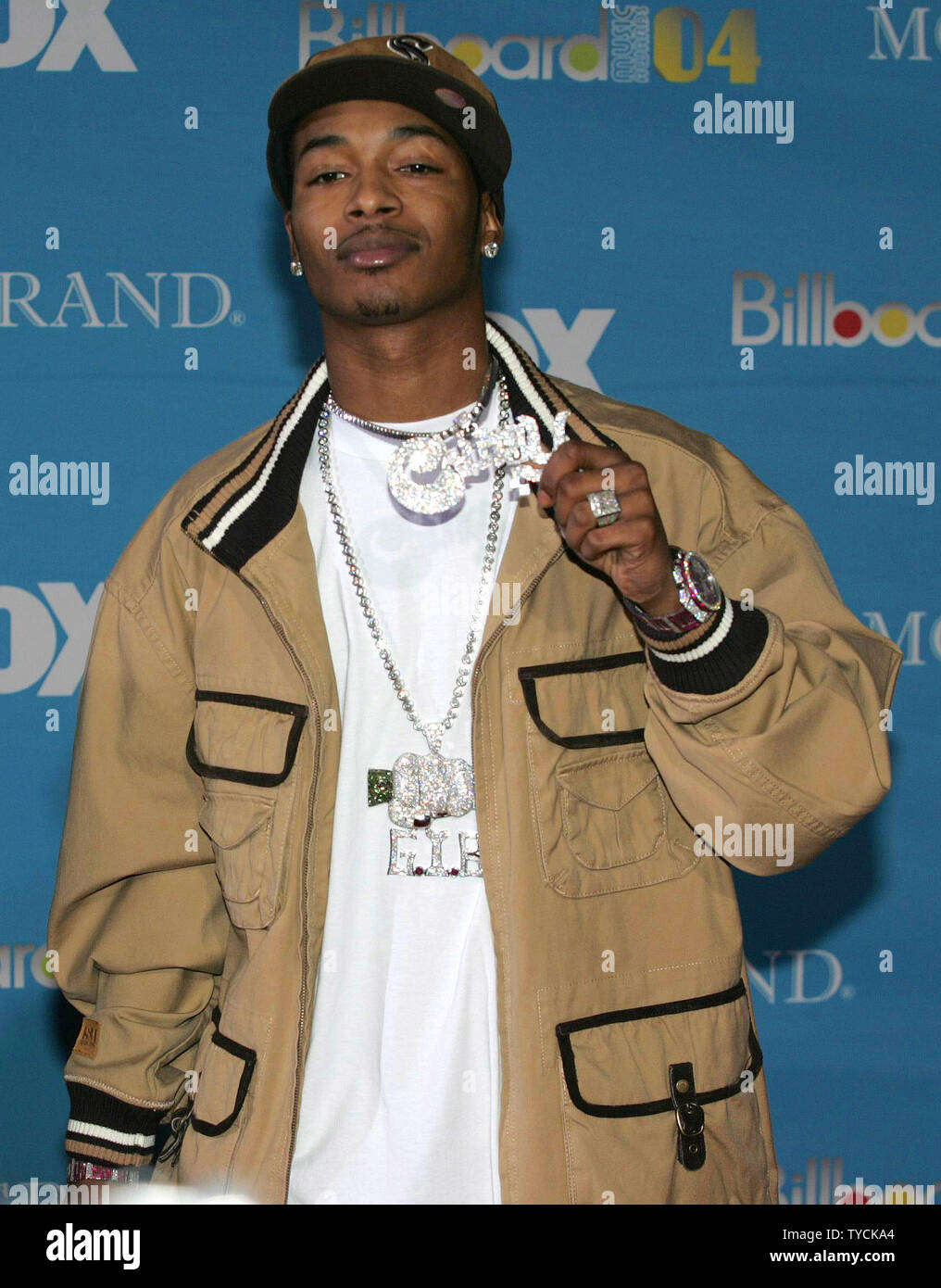 Chingy hi-res stock photography and images - Alamy