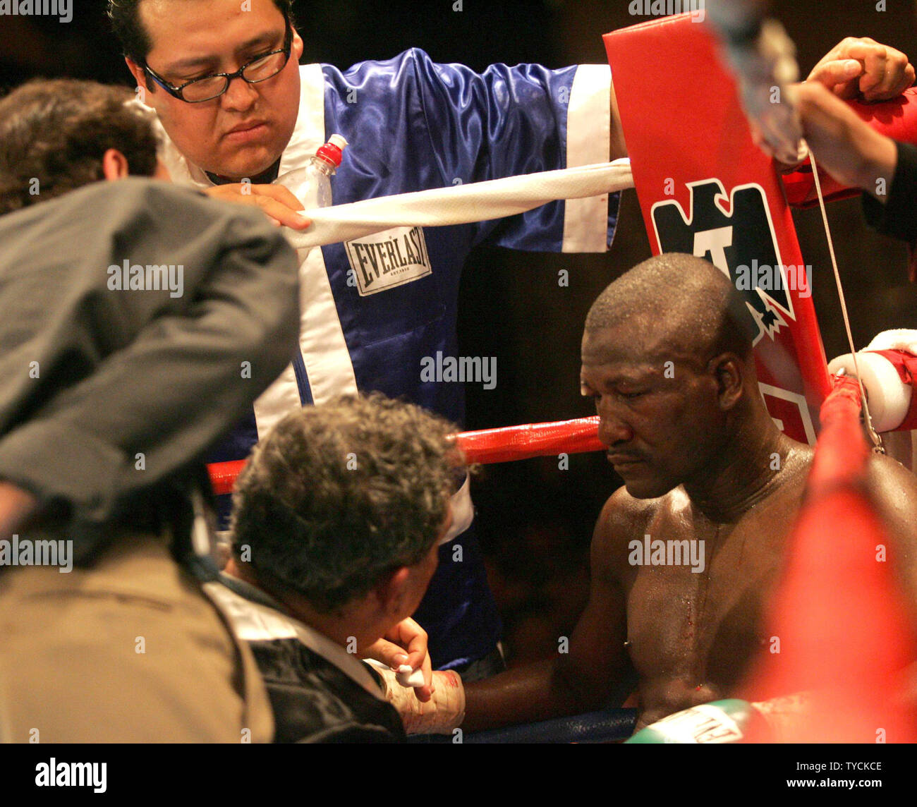 Ali babas hi-res stock photography and images - Alamy