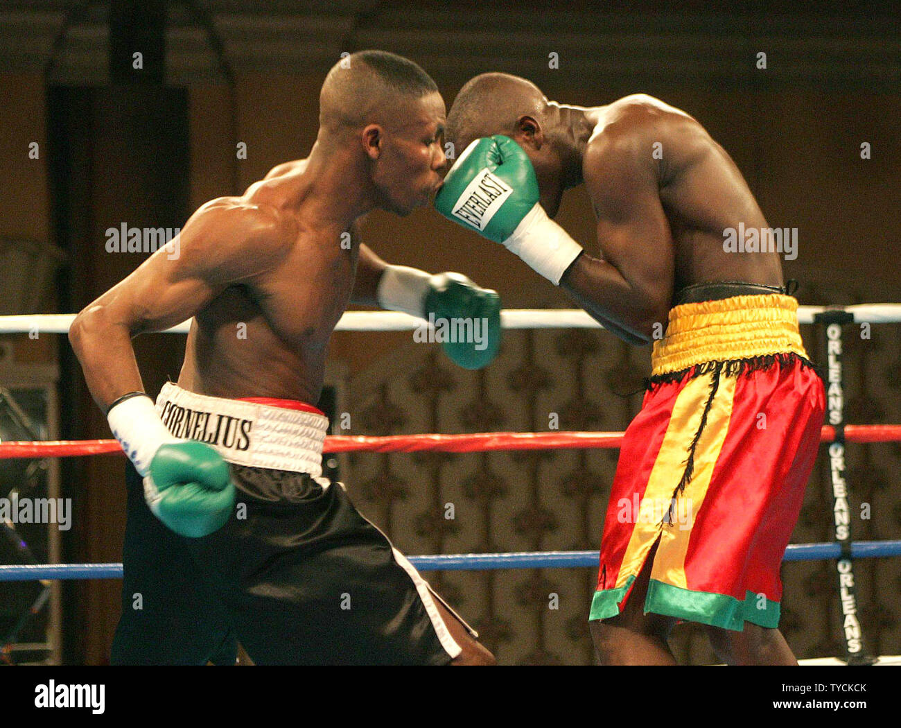 Alex ali hi-res stock photography and images - Alamy