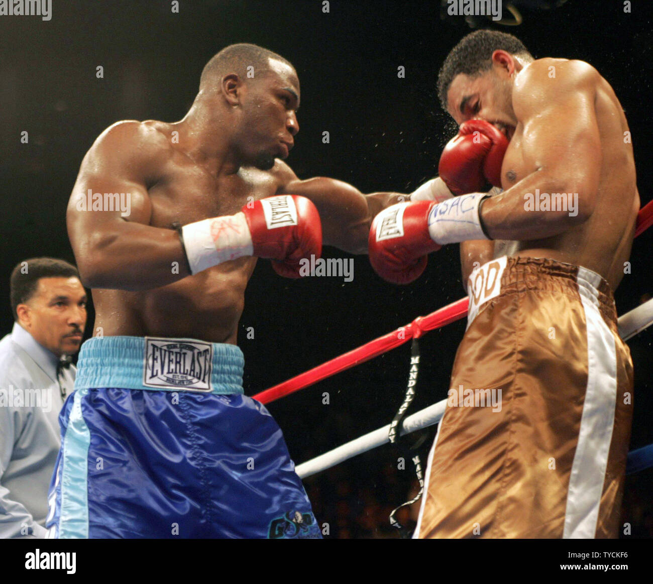 Olympic challenger hi-res stock photography and images - Alamy