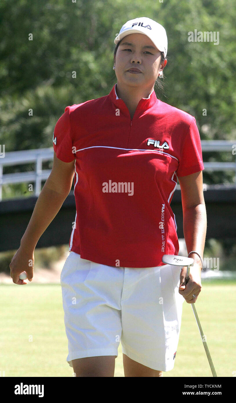 Takefuji hi-res stock photography and images - Alamy