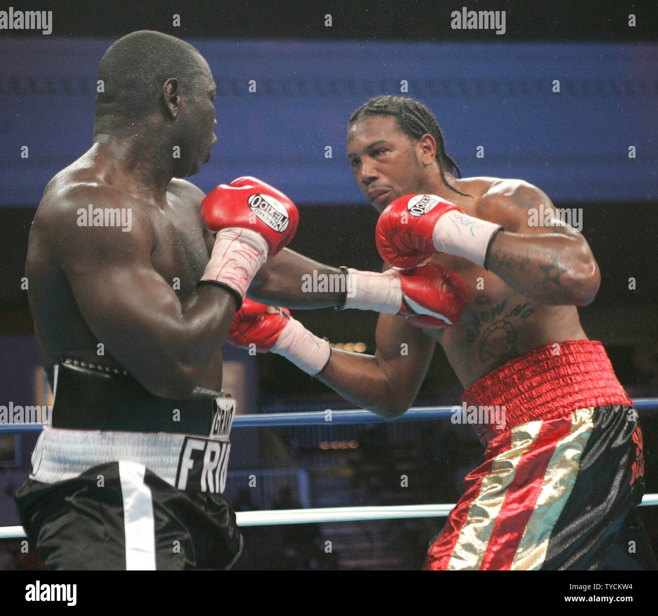 Dominick guinn hi-res stock photography and images - Alamy