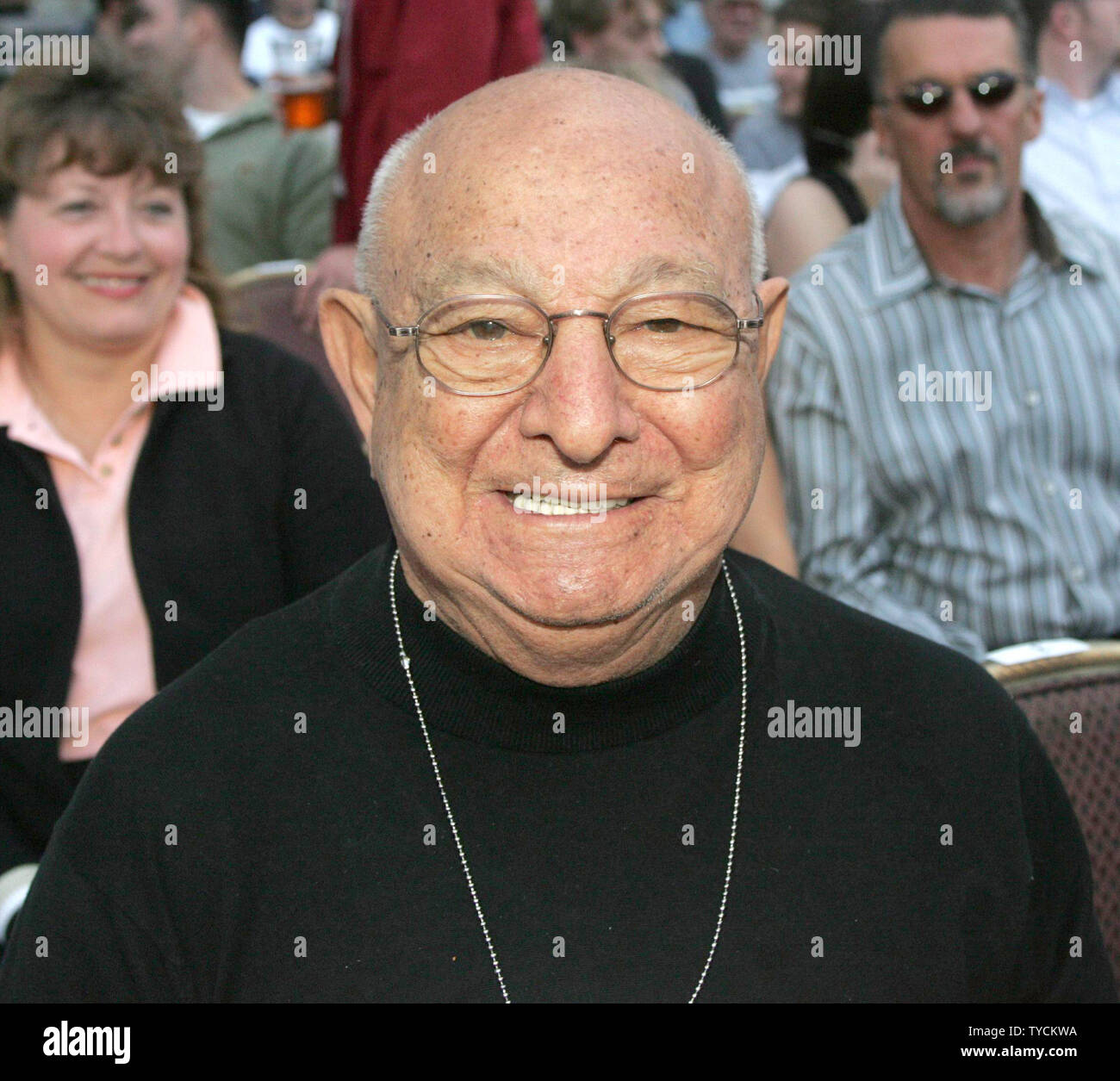 Cinderella man russell crowe hi-res stock photography and images - Alamy