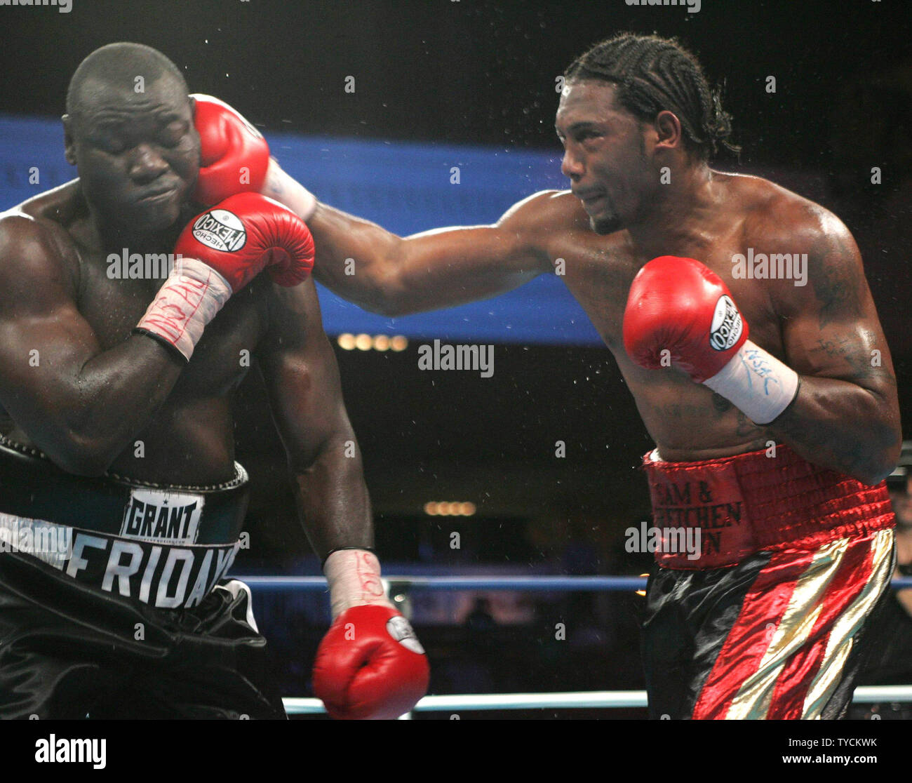 Guinn williams hi-res stock photography and images - Alamy