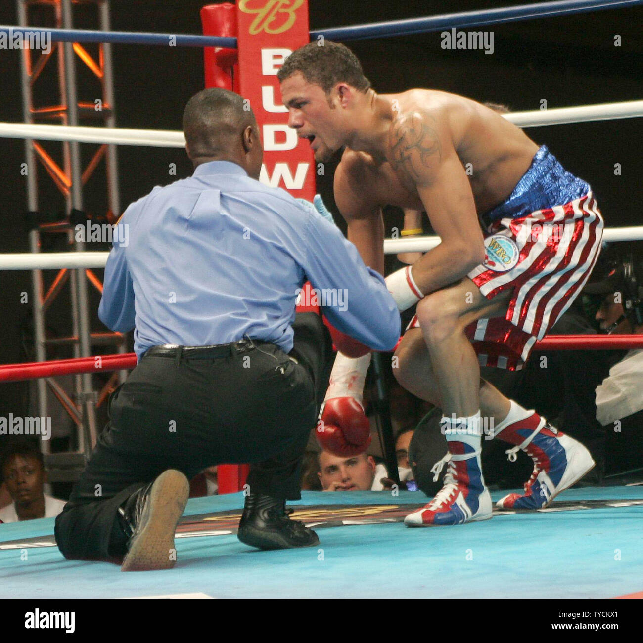 Caesar’s tijuana hi-res stock photography and images - Alamy