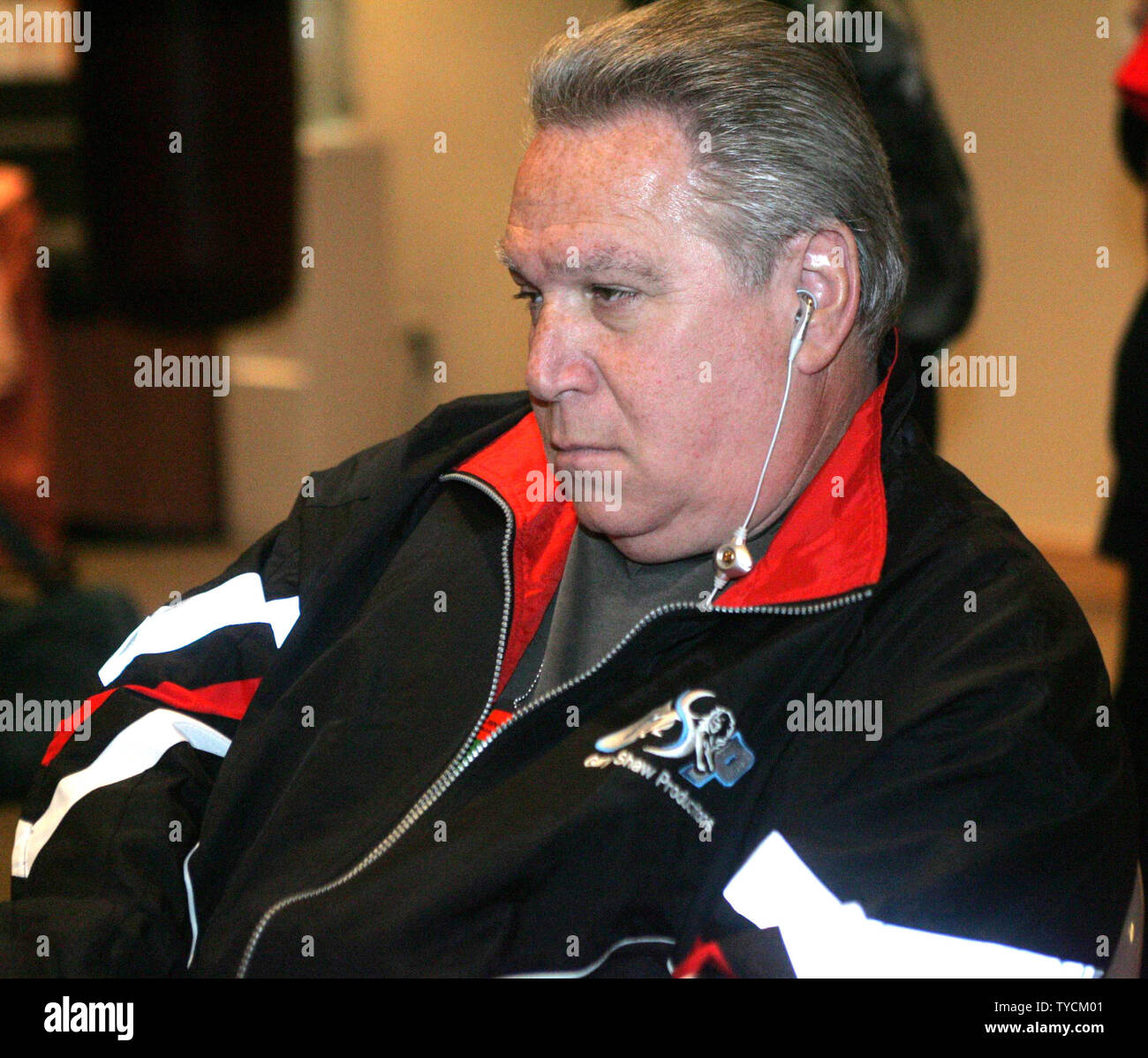 Gary shaw hi-res stock photography and images - Alamy Gary shaw hi-res stock photography and images - Alamy