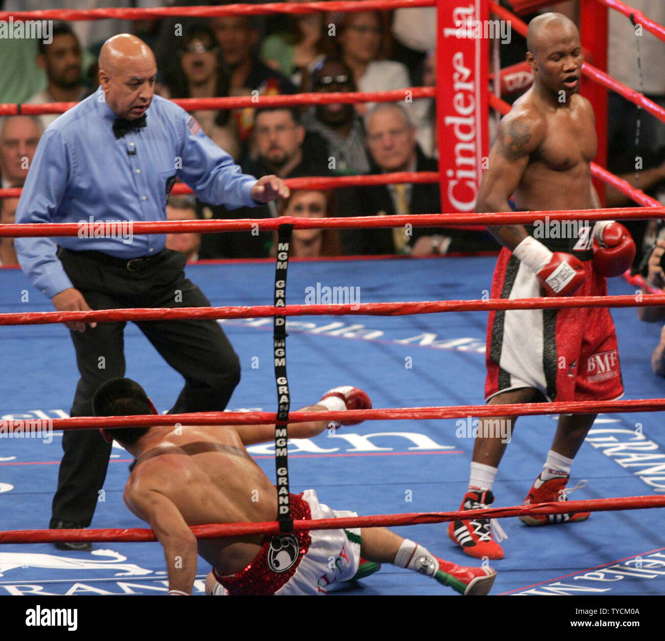 Cosme rivera hi-res stock photography and images - Alamy